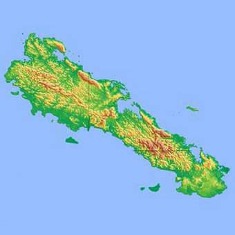 Simeulue: Budaya Simeulue Culture