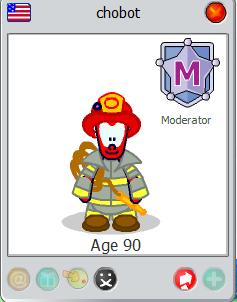 luvlie & Werty101's blog