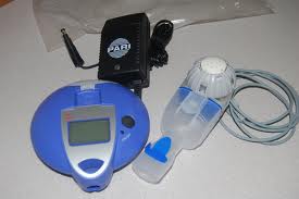 Transplante Pulmonar e Transplante Renal: Cayston® de Gilead es ...