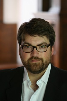 Bertrand's 'Back on Murder': Christian Mystery in the Big Leagues - The ...