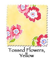 Remnants of the Past: Susan Branch