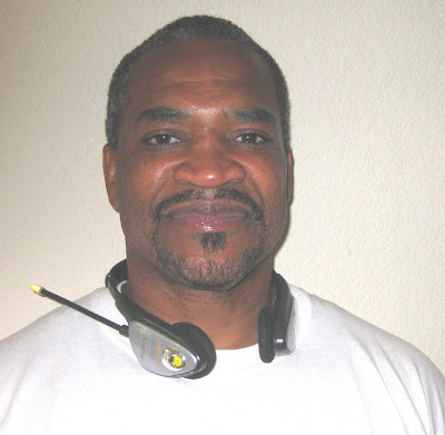 Letters to Obama: 5/17/09 - 5/24/09