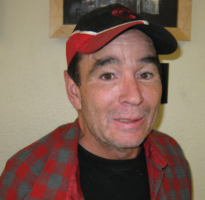 Letters to Obama: 6/14/09 - 6/21/09