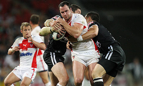 how to improve your rugby performance and become a better player.: how ...