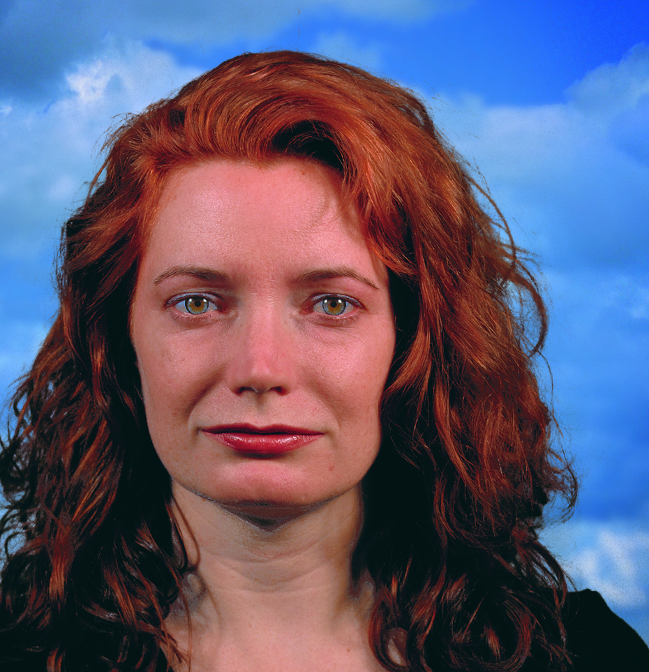 Anna Mersaydes Photography and Design: Computer Art and Design 1