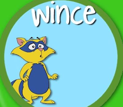 Retro Blog TV: WILL & DEWITT