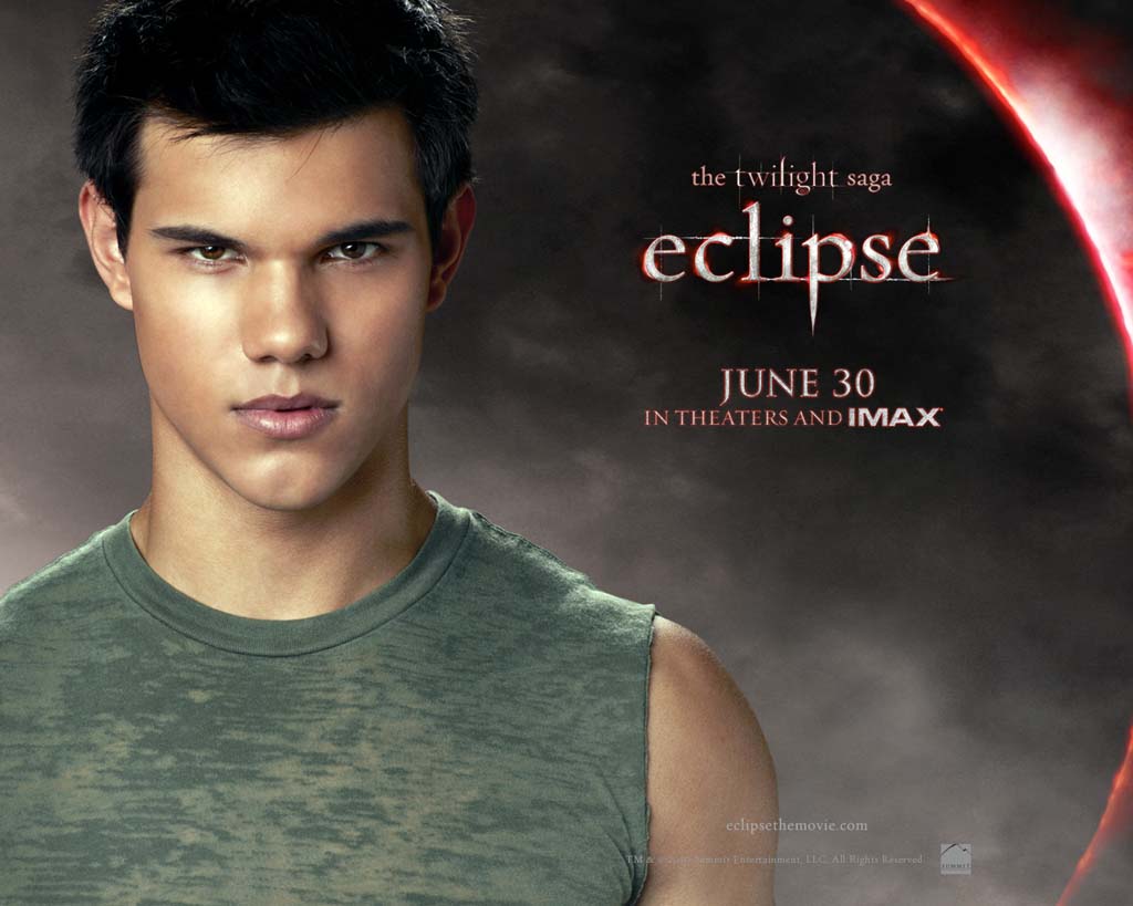 Retro Blog TV: ECLIPSE MOVIE WALLPAPERS & POSTERS