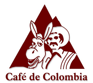 Utilidades: cafe de colombia el cafeteño