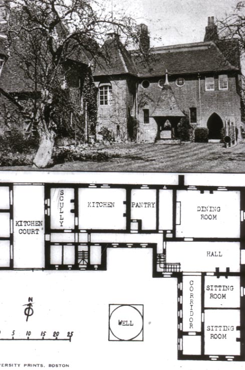 Arts & crafts | PPTX