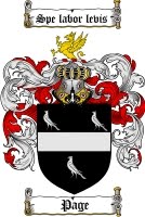 The Norvell Page Page: A Shroud of Thoughts: The Spider Turns 75, by ...