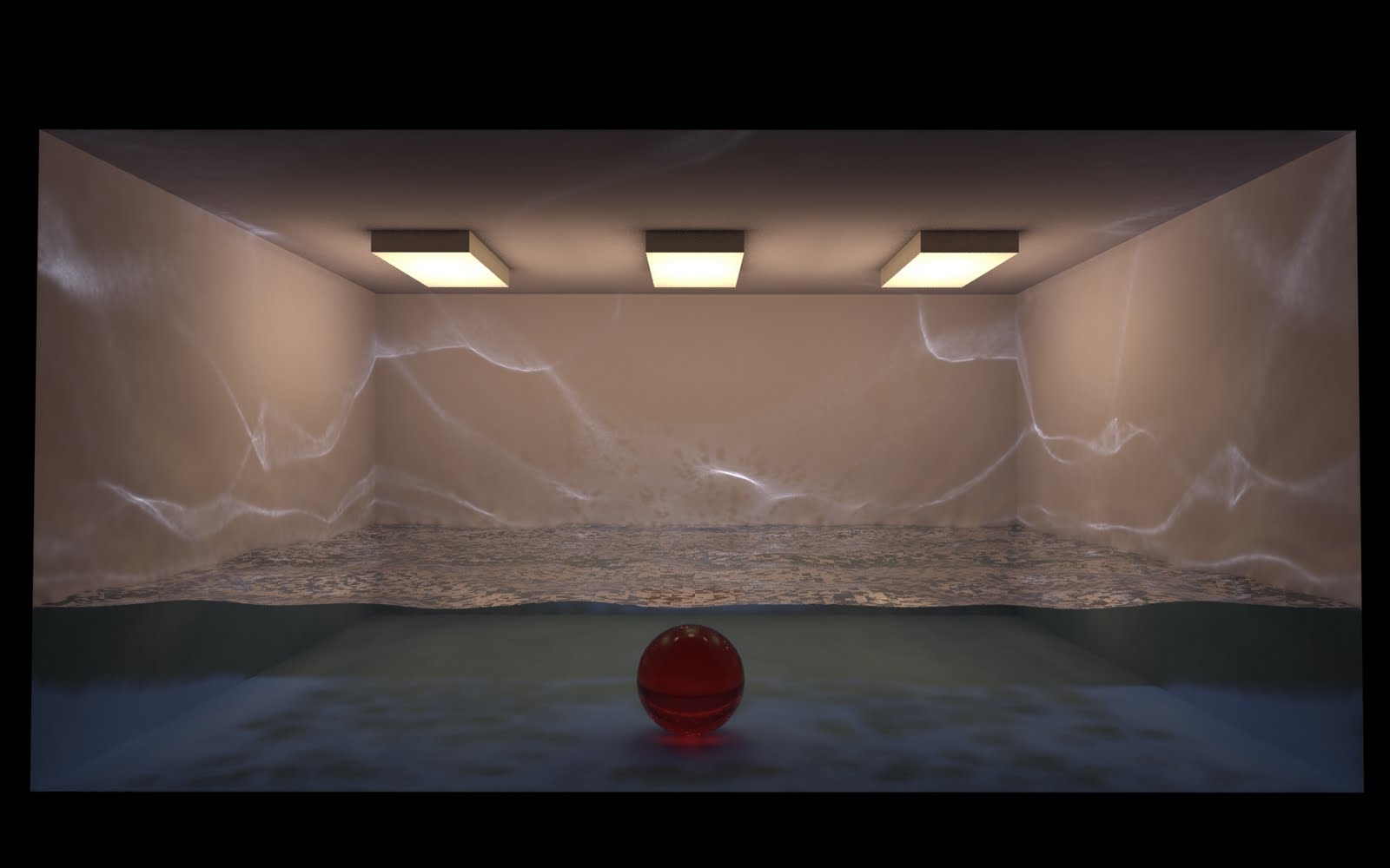 THE 3D ANIMATED MOVIES & VIDEO SPECIAL EFFECTS CLASS (Duluth, GA ...