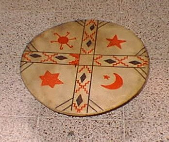 Nicolás Poblete Rubilar: octubre 2007