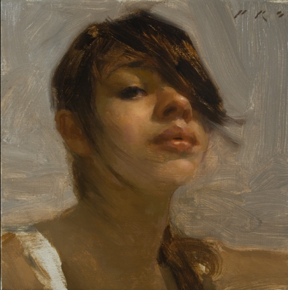 Tony Pro - Alchetron, The Free Social Encyclopedia