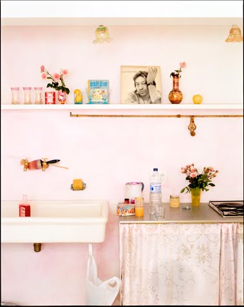 GirlWhimsy: James Merrell