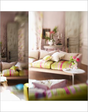 GirlWhimsy: James Merrell