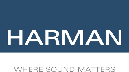 Harman How to Listen: Welcome to How to Listen!