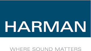 Harman How to Listen: Welcome to How to Listen!