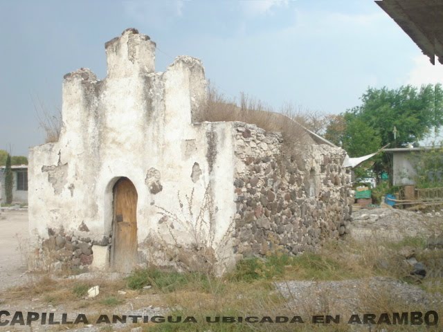 tepatepec y su historia: LEGADOS PREHISPANICOS QUE DAN LEGALIDAD HA LA ...