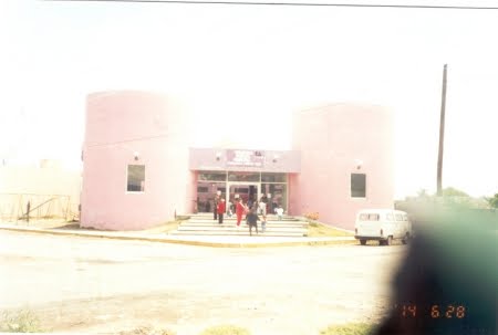 tepatepec y su historia: LOS LEGADOS Y OBRAS DE LOS PRESIDENTES