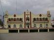 tepatepec y su historia: LOS LEGADOS Y OBRAS DE LOS PRESIDENTES