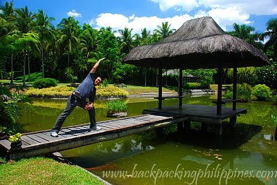 Blue Rose Farm Lipa Pictures - GOOGLESACK