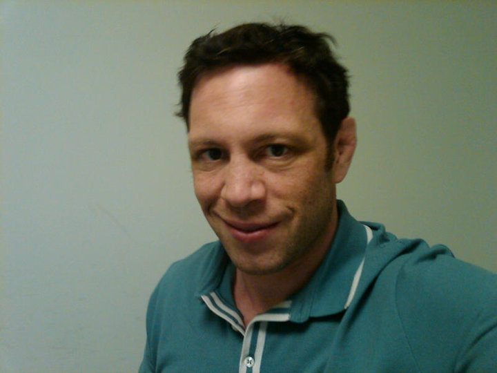 Rob Gutierrez's Instagram, Twitter & Facebook on IDCrawl