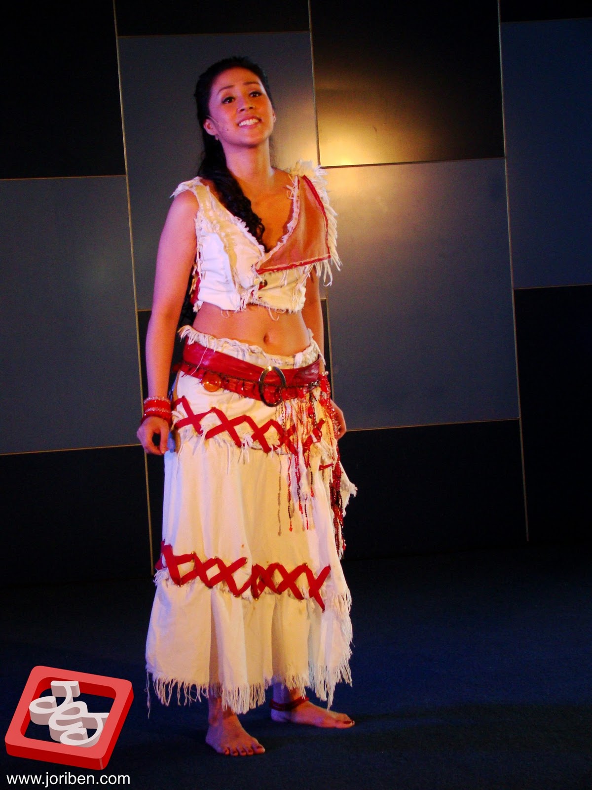 A Tale of Three Kingdoms: Orosman at Zafira | Jori's Entertainment Journal