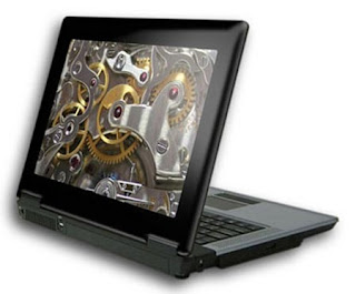 Top Laptop: Custom Laptop Designs