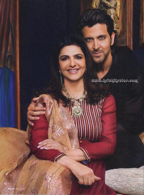Bollywood Fashion Events And Parties Photo Gallery Hrithik Roshan