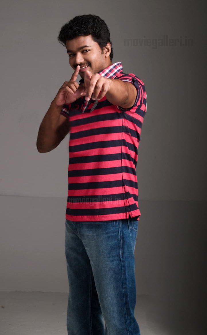 Velayudham: Velayutham Vijay , Velayudham Vijay Photos , Velayutham ...