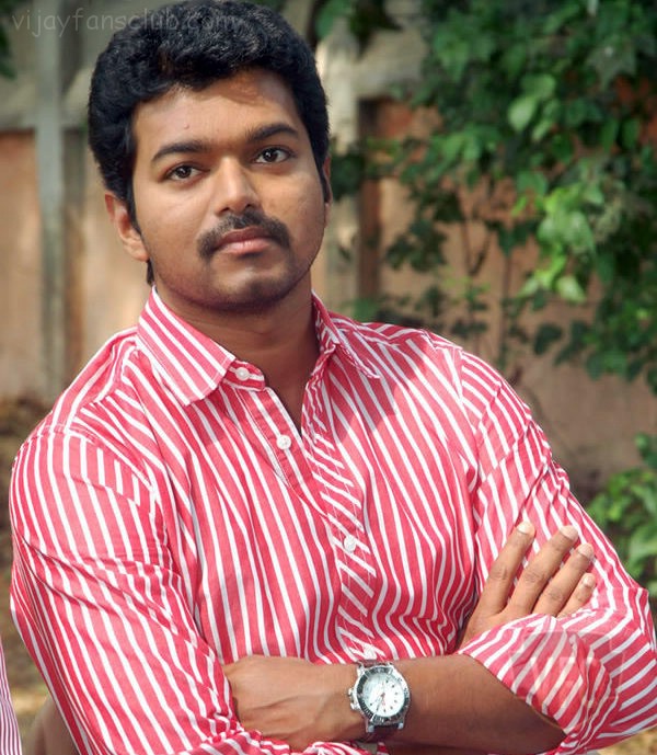 Velayudham: Velayutham | Velayudham Movie First Look Stills
