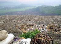 Teknologi Pengomposan Sampah Perkotaan Bagi Pertanian Organik - Kencana ...