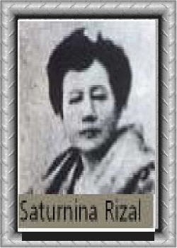 Saturnina Hidalgo's Instagram, Twitter & Facebook on IDCrawl