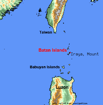 PiNaysaAmerika: Dolphy, ZsaZsa and dela Cruz- The Palusot Moments