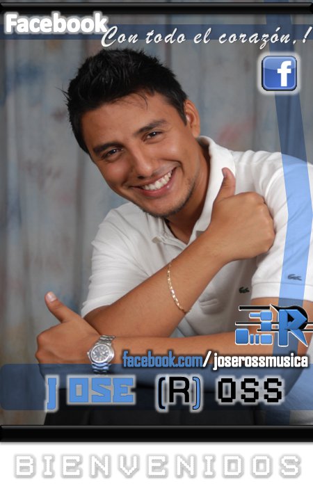 MOVIMIENTO ARTISTICO NACIONAL GUATEMALA: JOSE ROSS ORGULLO DE ALTA VEPAZ