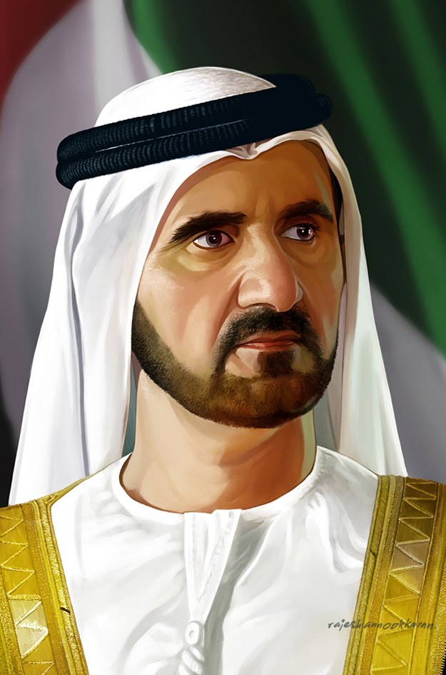 art of annookkaran: September 2010