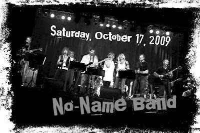 CRCC Advocacy - Beyond the Shift Reports: CRCC Fundraiser with the No ...