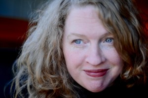 Success Diaries, by Lorraine C. Ladish: Interview with author Katherine ...