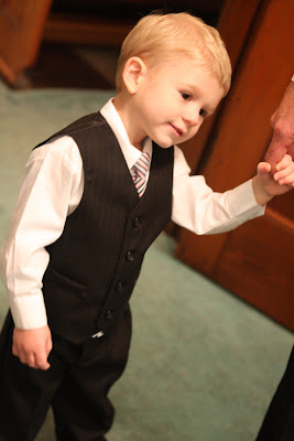 Julia Strong Photography