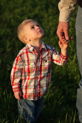 Julia Strong Photography