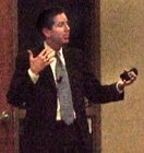 Stephen V. Scoper, M.D. | Virginia Eye Consultants: Stephen V. Scoper ...