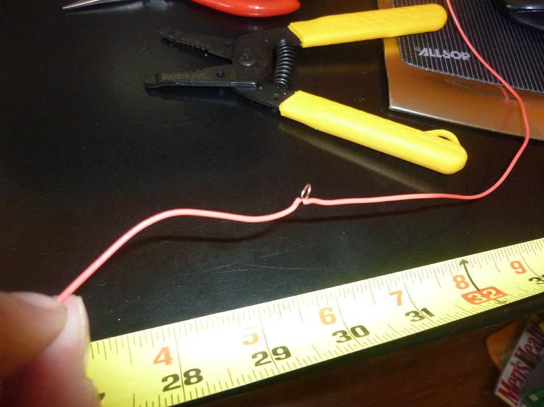 Hands On - Make: Electronics