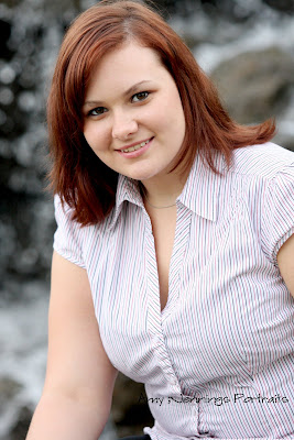 Amy Jennings Portraits: Chelsea...Papa John's Headquarters