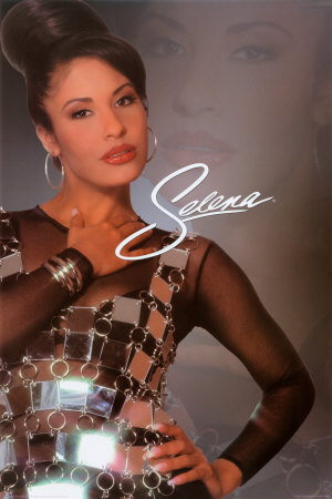 “Selena” Quintanilla pictures | Women Worldwide Blog
