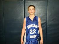 BASKETBALL SPOTLIGHT NEWS: Hoop Group Presidents Weekend Showdown Recap ...
