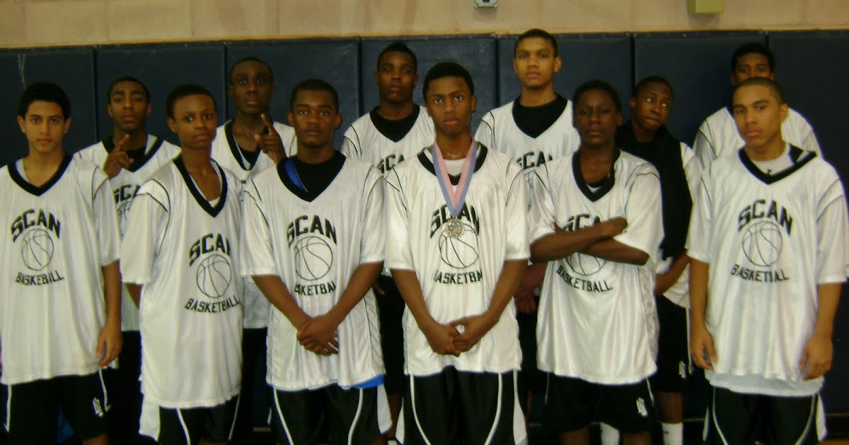 BASKETBALL SPOTLIGHT NEWS: Hoop Group Presidents Weekend Showdown Recap ...