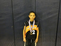 BASKETBALL SPOTLIGHT NEWS: Hoop Group Presidents Weekend Showdown Recaps