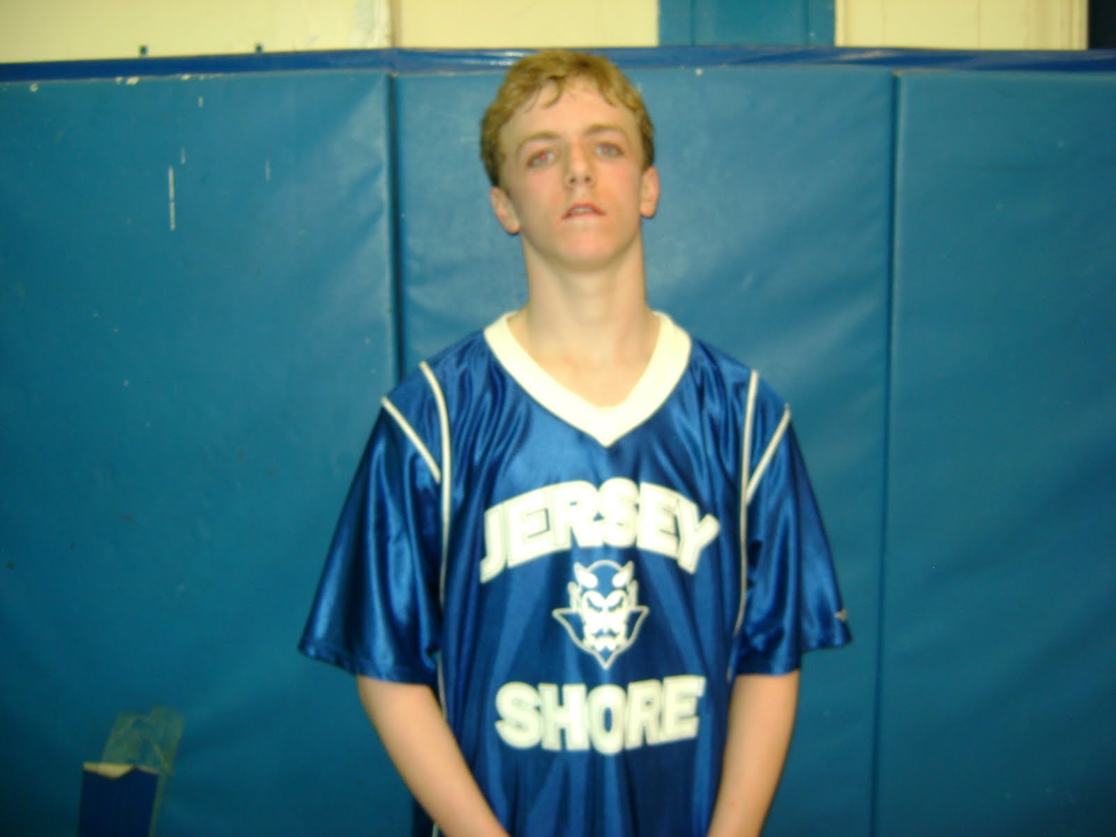 BASKETBALL SPOTLIGHT NEWS: NJ 13U AAU Div. 2 States Recap: Harris's ...