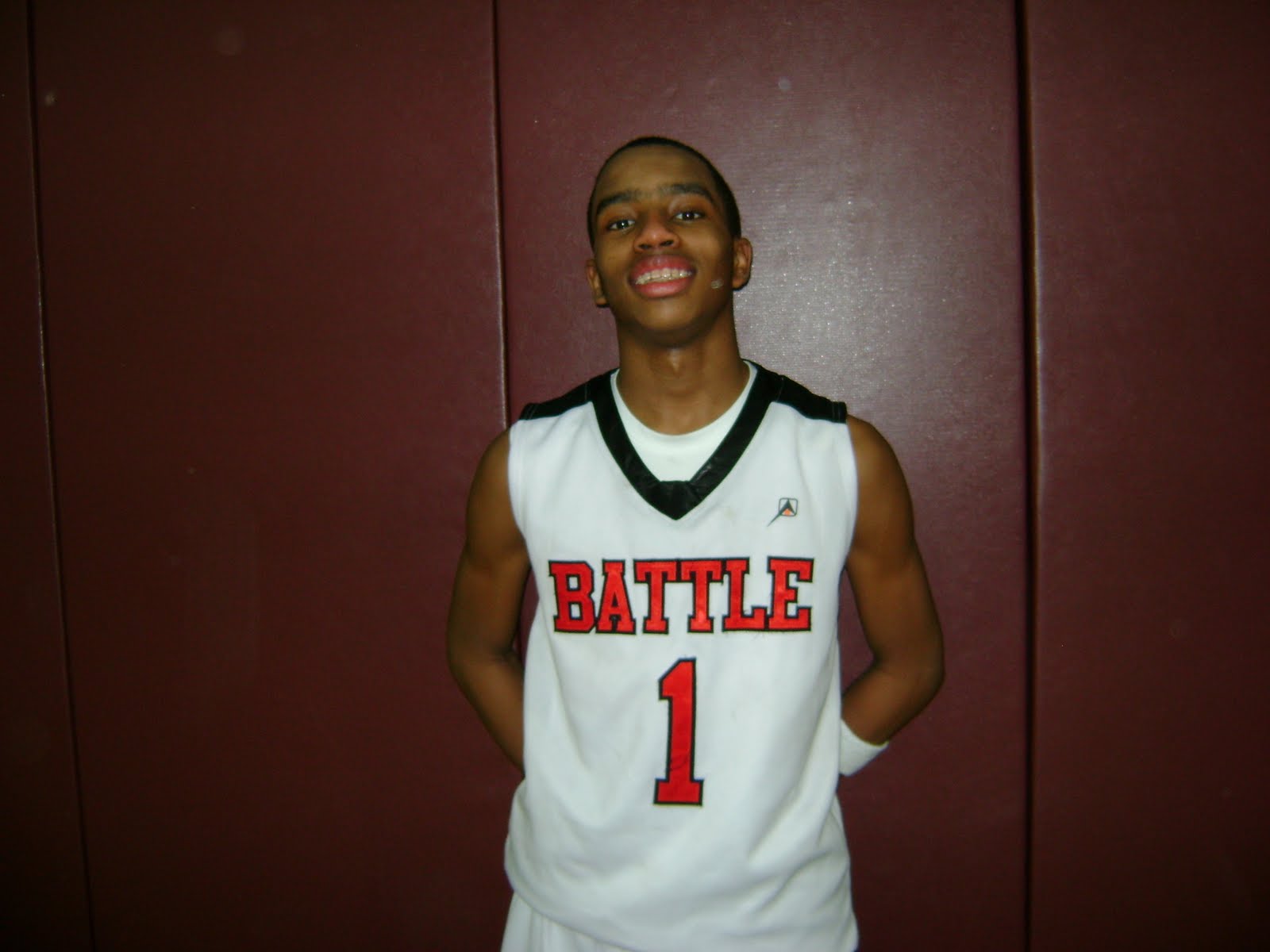 BASKETBALL SPOTLIGHT NEWS: AC Showcase 12U Championship Recap: Team ...