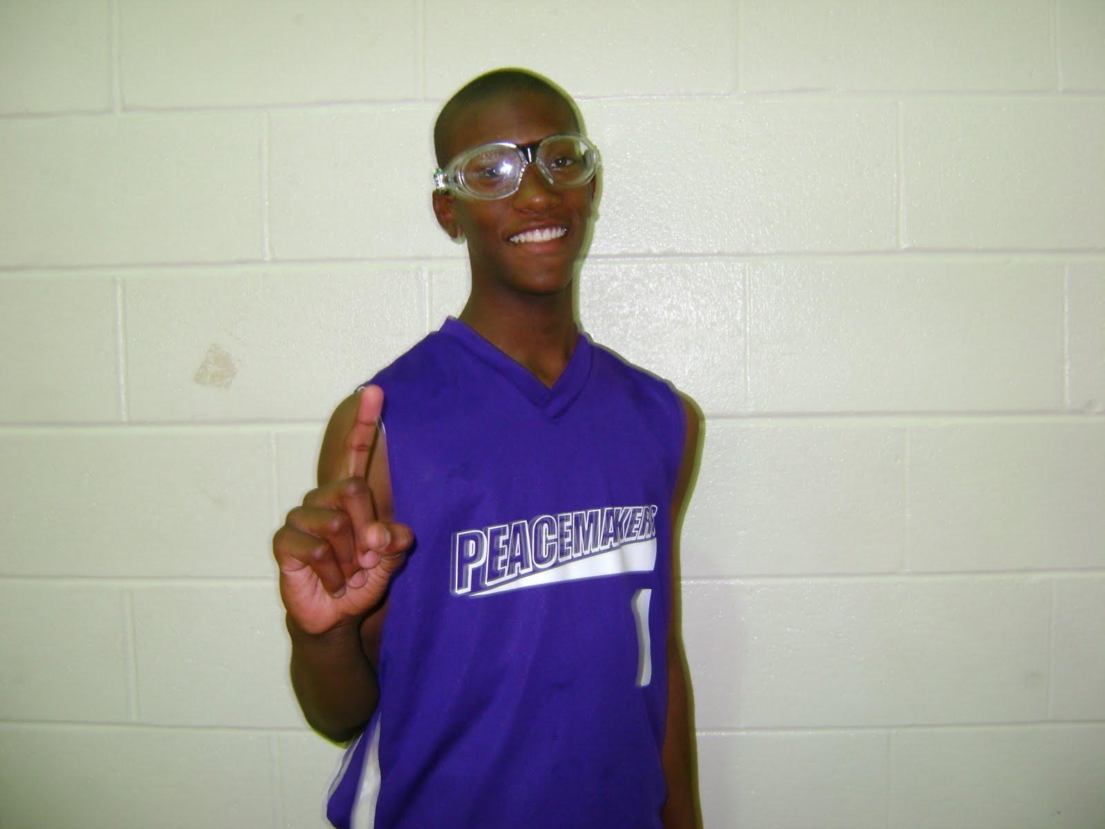 BASKETBALL SPOTLIGHT NEWS: AGame Super Shootout Day 1: 12U Top Performers